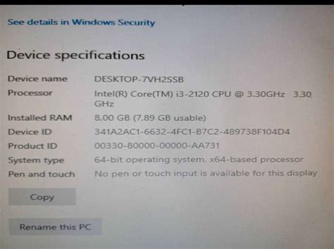 Pc Desktops And All In Ones I3 2nd Gen Computer Box 8gig Ddr3 Ram Was Sold For 1 051 00 On 28