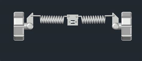 Github R8bertself Driving Rc Car Self Driving Rc Car