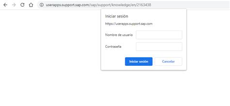 Solved Net Crystalreportviewer Set Printer Name And Copi Sap Community