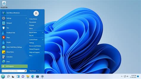 Best Taskbar Textures For Classic Shell Kerahot