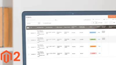How To Call Custom Phtml In UI Component Form In Magento