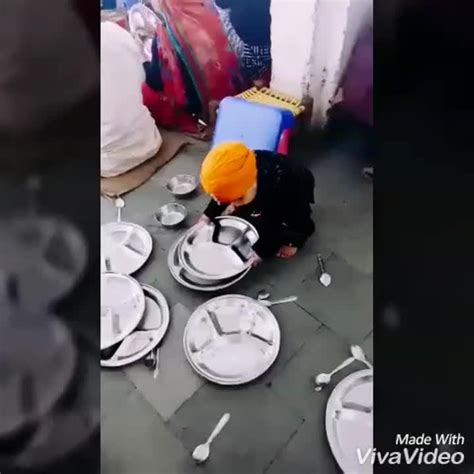 Puja Singh On Linkedin Waheguru Ji🙏