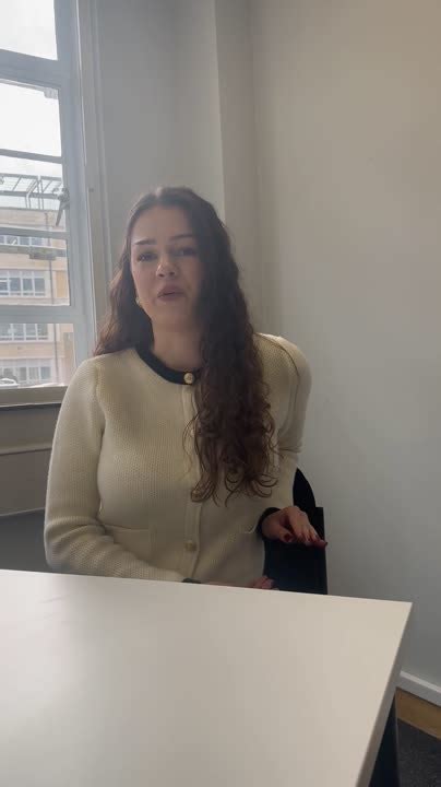 Bpp On Linkedin Are You Preparing For The Sqe Exams Its Important That You Find…