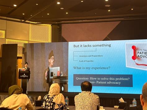 Dr Ritu Jain On Linkedin What A Privilege To Be Chairing This Panel With Our Young Speakers