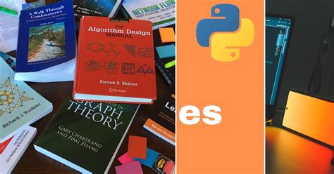 List Python Tricks Curated By Lakshminarasimha Medium