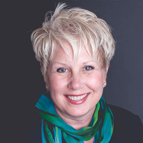 Meet Our Team Joan Sumner Insurance Missouri