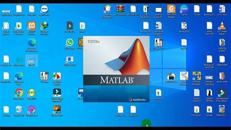 Matlab Installation Guide Complete Youtube