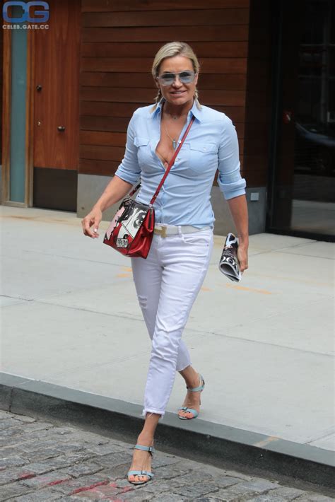 Yolanda Hadid Nude Pictures Photos Playbabe Naked Topless Fappening