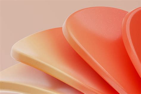 Database Learning Resources Dba Genesis Docs