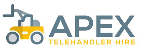 Contact Us Apex Telehandler Hire