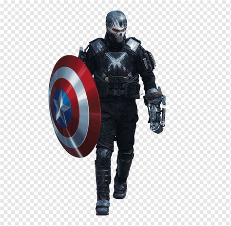 이미지 캡틴 아메리카 팔콘 마블 시네마틱 유니버스 영화 미국 마블 어벤져 스 조립 영웅 슈퍼 히어로 Png Pngwing