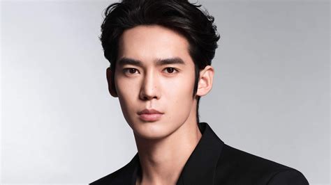 Yu Shi Movies And Tv Shows