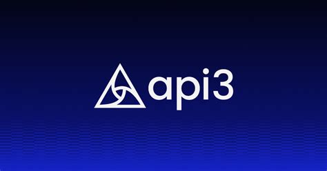 api3