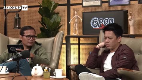 Wanita Paling Cantik Di Dunia Versi Ariel Noah Netizen Mirip Luna Maya