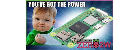 mchobby vente de raspberry pi arduino odroid adafruit