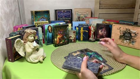 თქვენი ცხოვრება ერთი წლის შემდეგ🌹🤫💍🔮💌🏠 ️💯🍀 ️😱🌟👏 Youtube