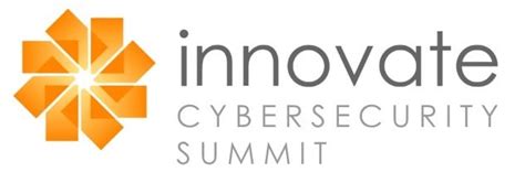 Innovate Nashville 2024 February 25 27 2023