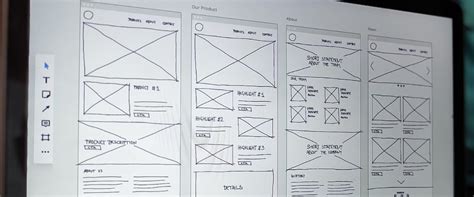 How To Optimize Your E Commerce Site For Both Seo And Ux Design Always Open Commerce