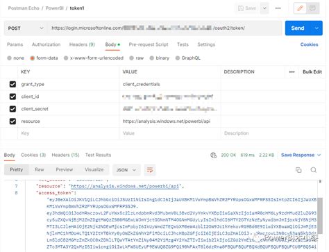 在数据工厂中刷新powerbi数据集power Bi 数据如何刷新powerbi木小桼的博客 Csdn博客