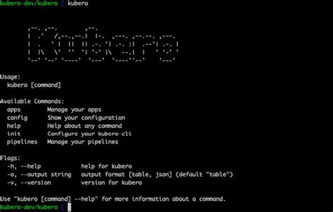Render Alternatives 25 Cloud And Web Hosting Services Alternativeto