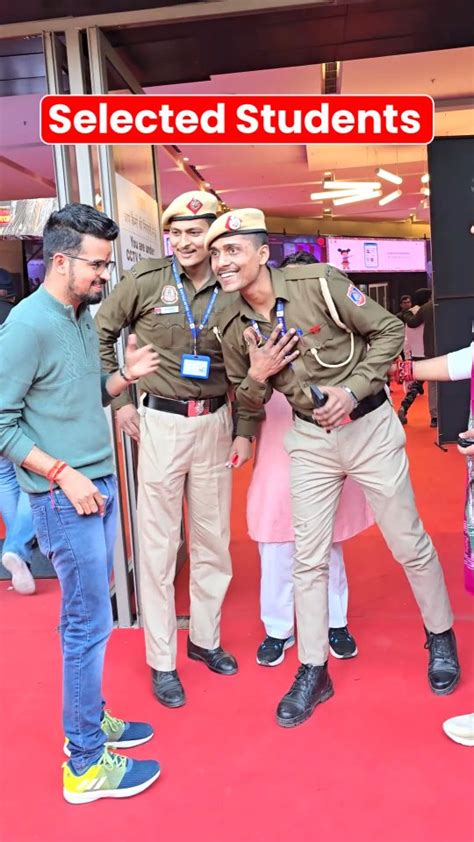 Prashant Solanki Prashantsolankienglish • Instagram Photos And Videos