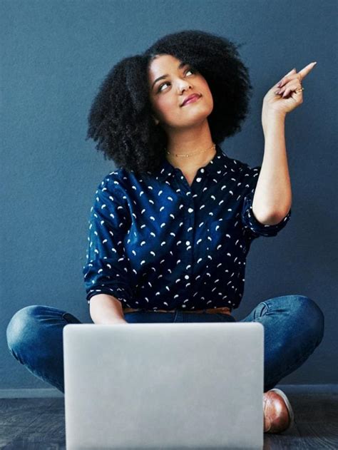 Sivasankar Kaliyaperumal On Linkedin Top 10 Scholarships To Fully Fund