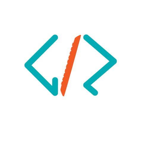 Code Kshetra The Ultimate 36 Hour Hackathon