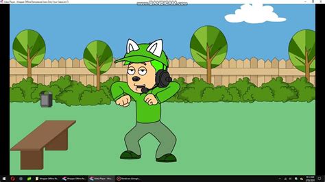 i finally got wrapper offline remastered v3 youtube