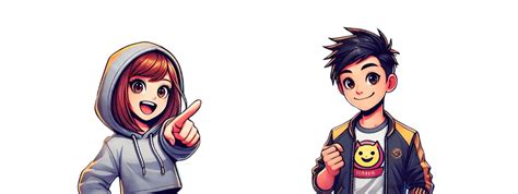 Chathub Random Chat No Login Free Anonymous Video Chat