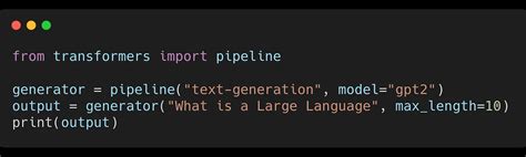 Embedding Similarity Explained How To Measure Text Semantics