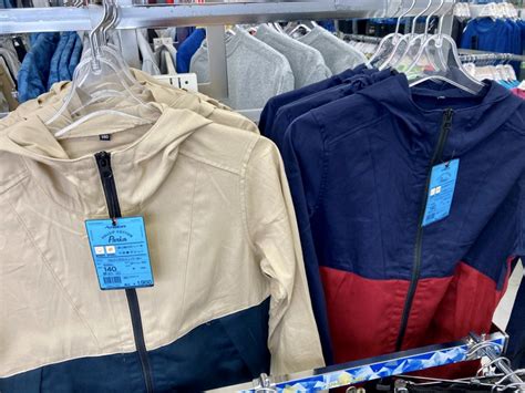 【2020 2021年秋冬モデル】ワークマン新作、今季カタログをチェック！アンバサダーさんとの共同開発も多数登場