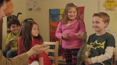 WATCH Reddit Launches Web Mini Series Explain Like I M Five UPI