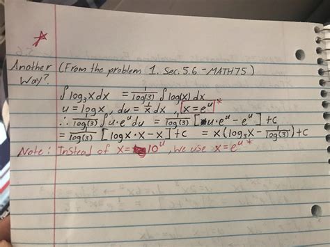Can anybody help me understand this? Why does this work? Or is it just by coincidence? : r/askmath