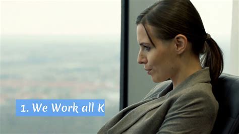 Video Animation YouTube