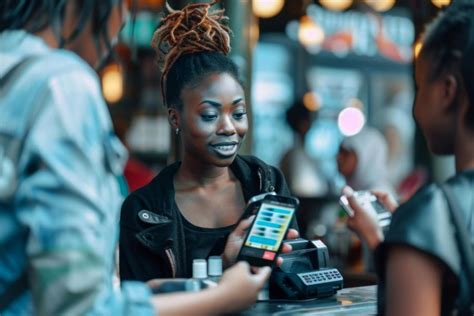 Shopify Pos App Alternatives For E Commerce Stores In South Africa Connectpos