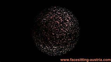 Pissing Facesitting Eporner