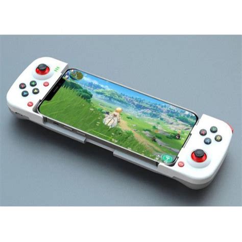 Gamepad Bluetooth INTERNACIONAL Canaltech Ofertas