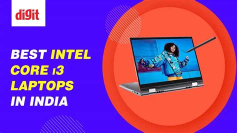 Top Laptops In India Best Laptop Picks