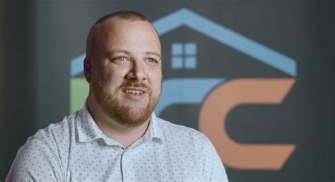 Certificate Of Creditable Coverage Cocc