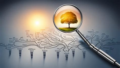 What Is A Subtopic In An Essay Your Ultimate Weapon For Engaging Writing Brilliantio