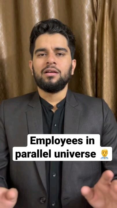 Vivek Khatri On Linkedin Lol Corporatelife