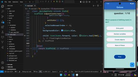 Sudhanshu Dixit On Linkedin Flutterdevelopment Appdevelopment