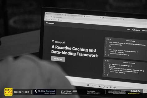 Saltywaredev On Linkedin Flutter Flutterdeveloper Flutterdev