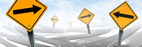 How To Create An Effective Software Architecture Roadmap TechTarget