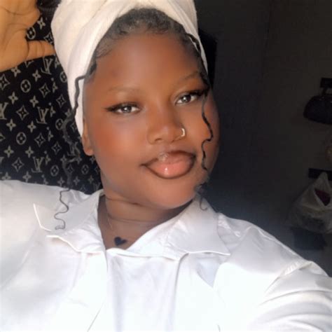 Abdulrasaq R From Nigeria