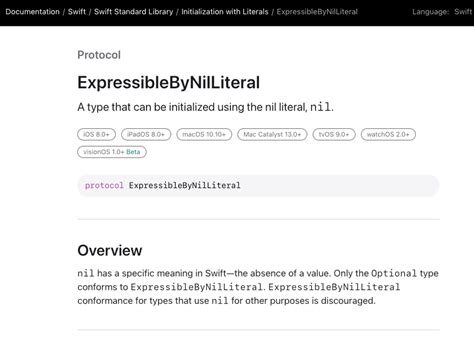 28 optional相關研習2 optional 與 nil 的兩三事 ②… by jason hung 彼得潘的 swift