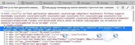 How To Debug Iphone Safari On Mac
