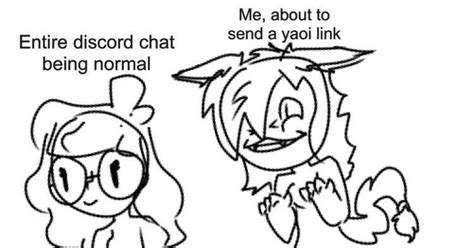 Its Happened Scrolller