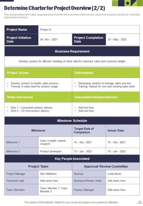 Top 10 Project Documentation Playbook PowerPoint Presentation Templates