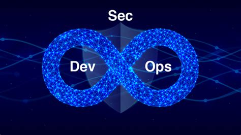 10 Devsecops Best Practices For Enterprise Grade Security And Innovation